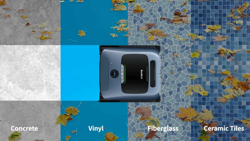 Aquasense Pro - Official Website